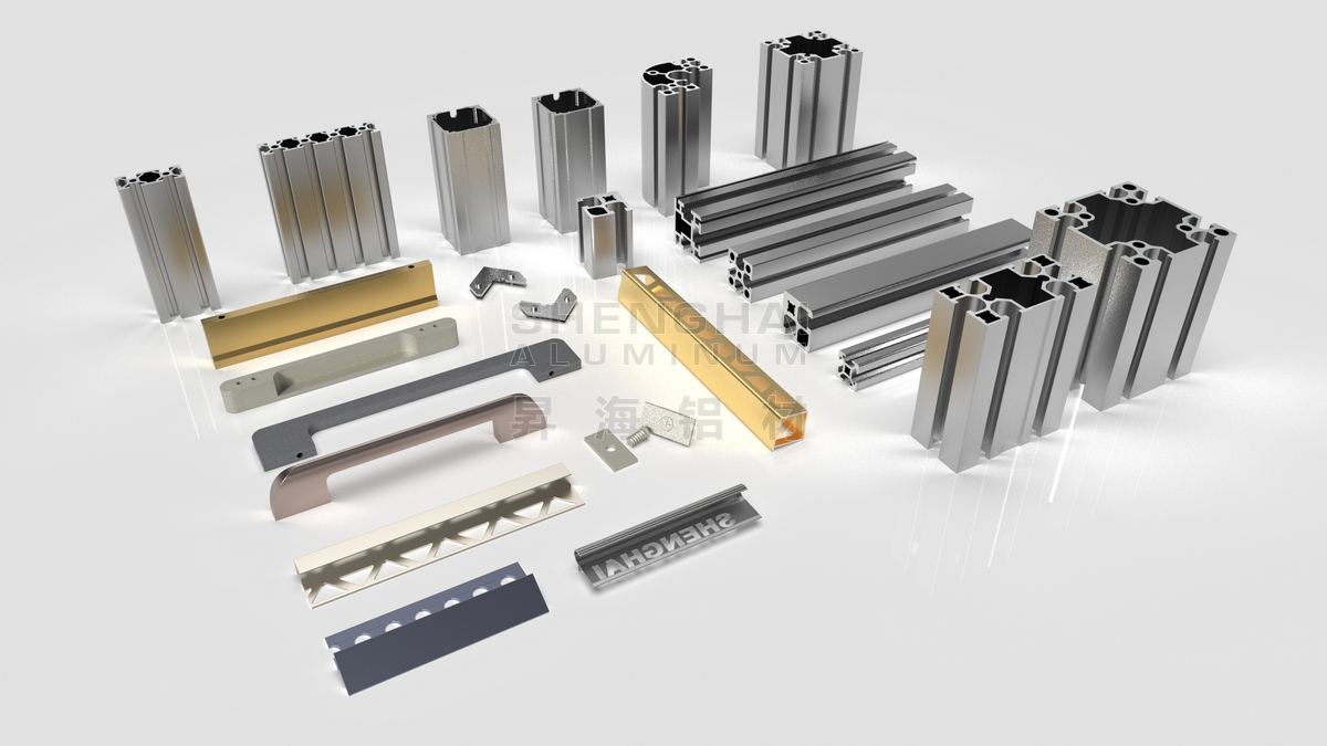 Which Aluminum Fabrication Process is Best for Your Project – Aluminum ...